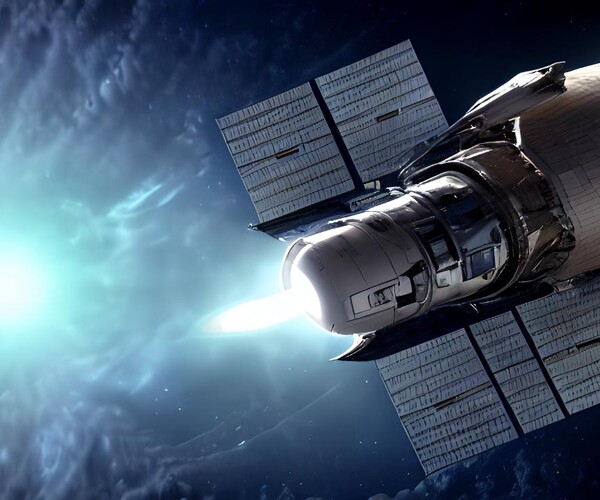 ArtStation - 70 spacecraft 2500 jpg pack runwayml art | Artworks