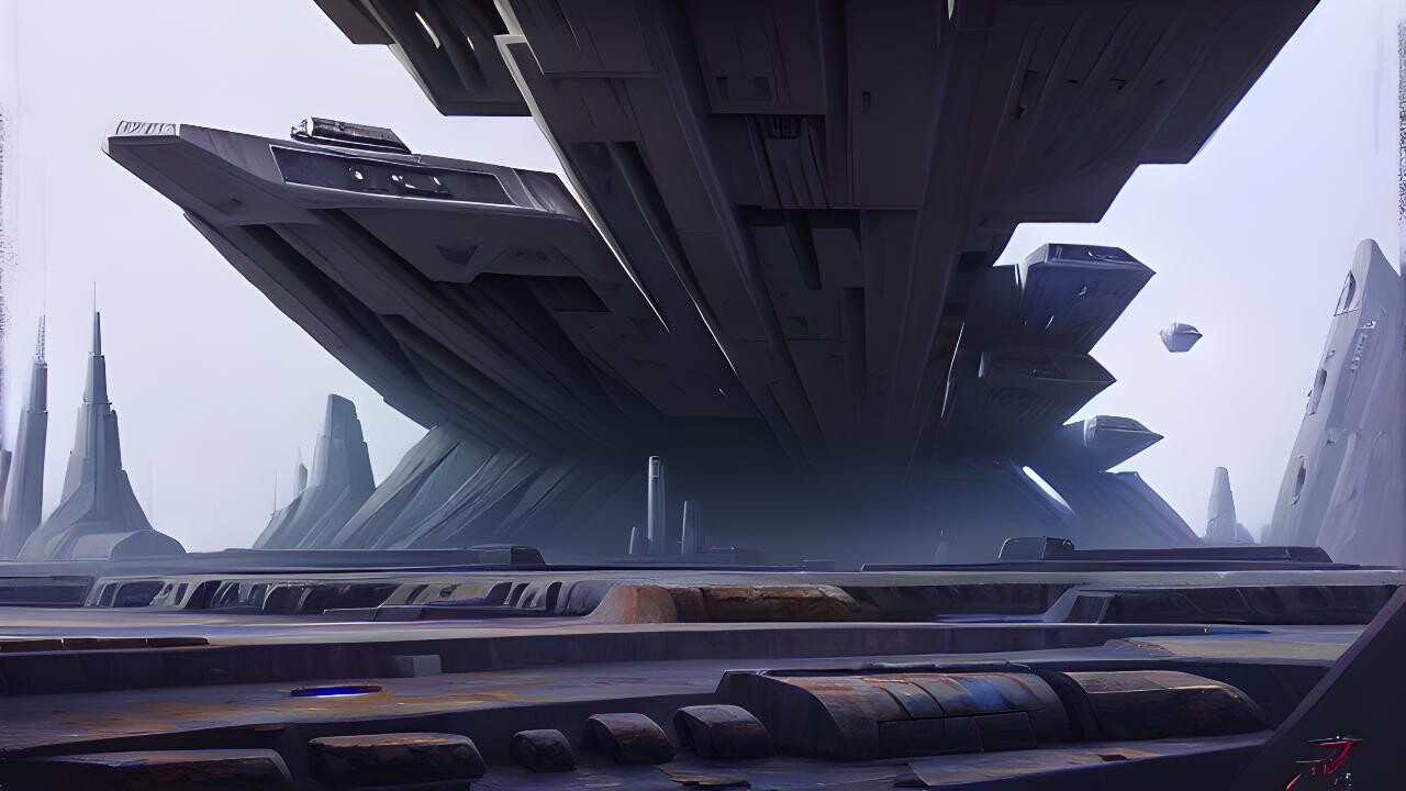 ArtStation - 80 base star wars 5100 jpg pack runwayml art | Artworks