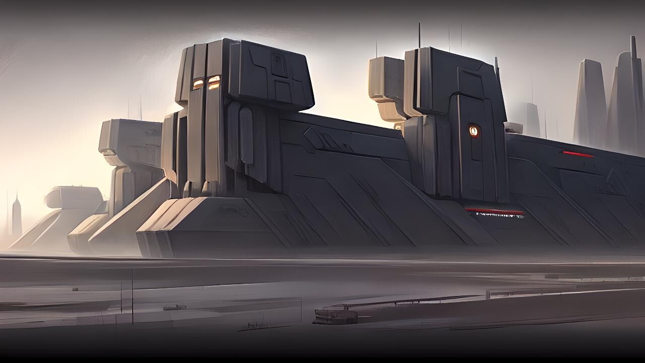 ArtStation - 80 base star wars 5100 jpg pack runwayml art | Artworks
