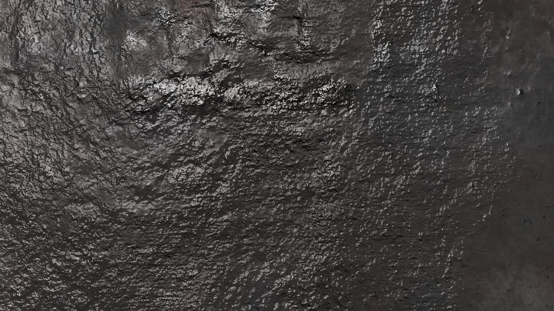 ArtStation - Iron PBR Texture | Game Assets