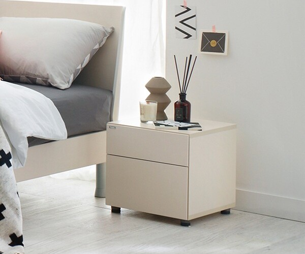 ArtStation - May mini side table | Resources