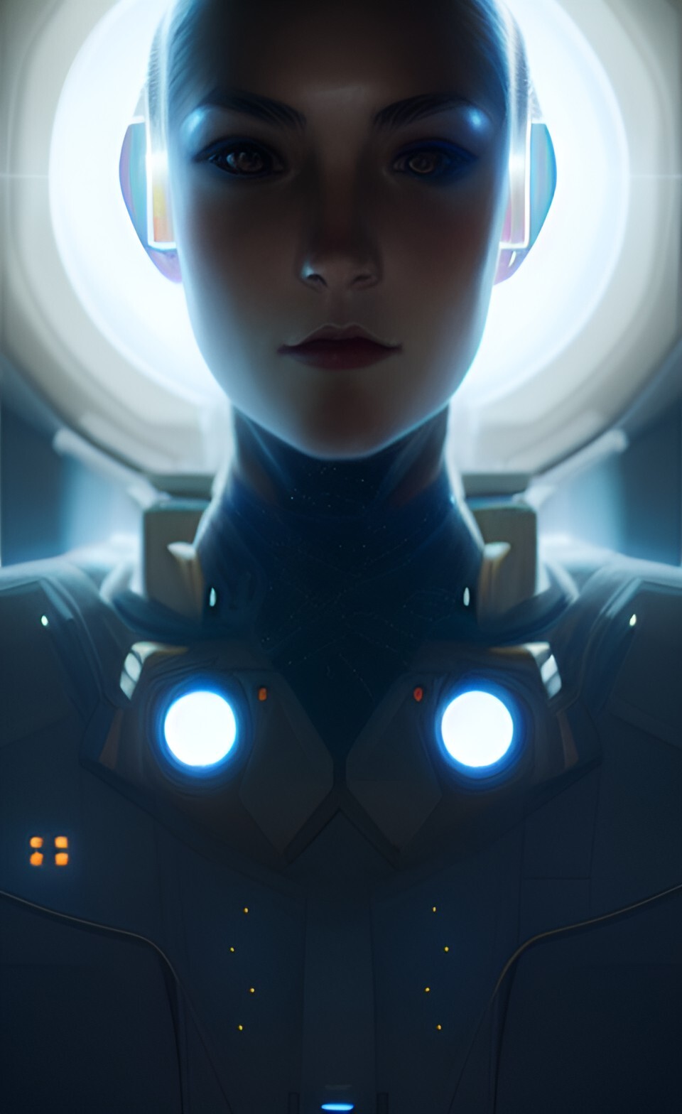 ArtStation - 711 wonderpunk-1100-jpg pack wombo art | Artworks