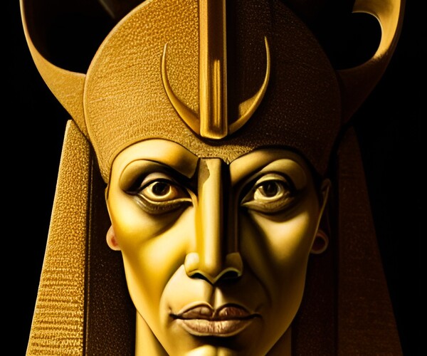 ArtStation - 716 anubis stargate seth guard 800 jpg pack wombo art ...