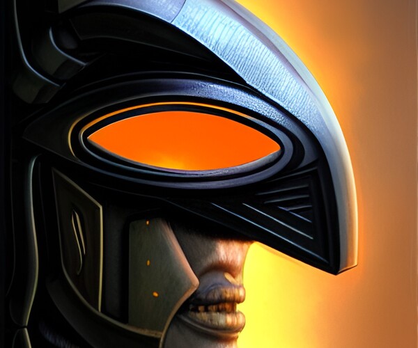 ArtStation - 716 anubis stargate seth guard 800 jpg pack wombo art ...