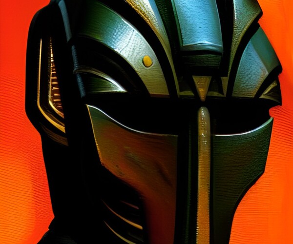 ArtStation - 716 anubis stargate seth guard 800 jpg pack wombo art ...