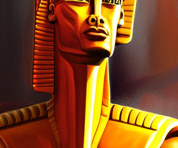 ArtStation - 716 anubis stargate seth guard 800 jpg pack wombo art ...