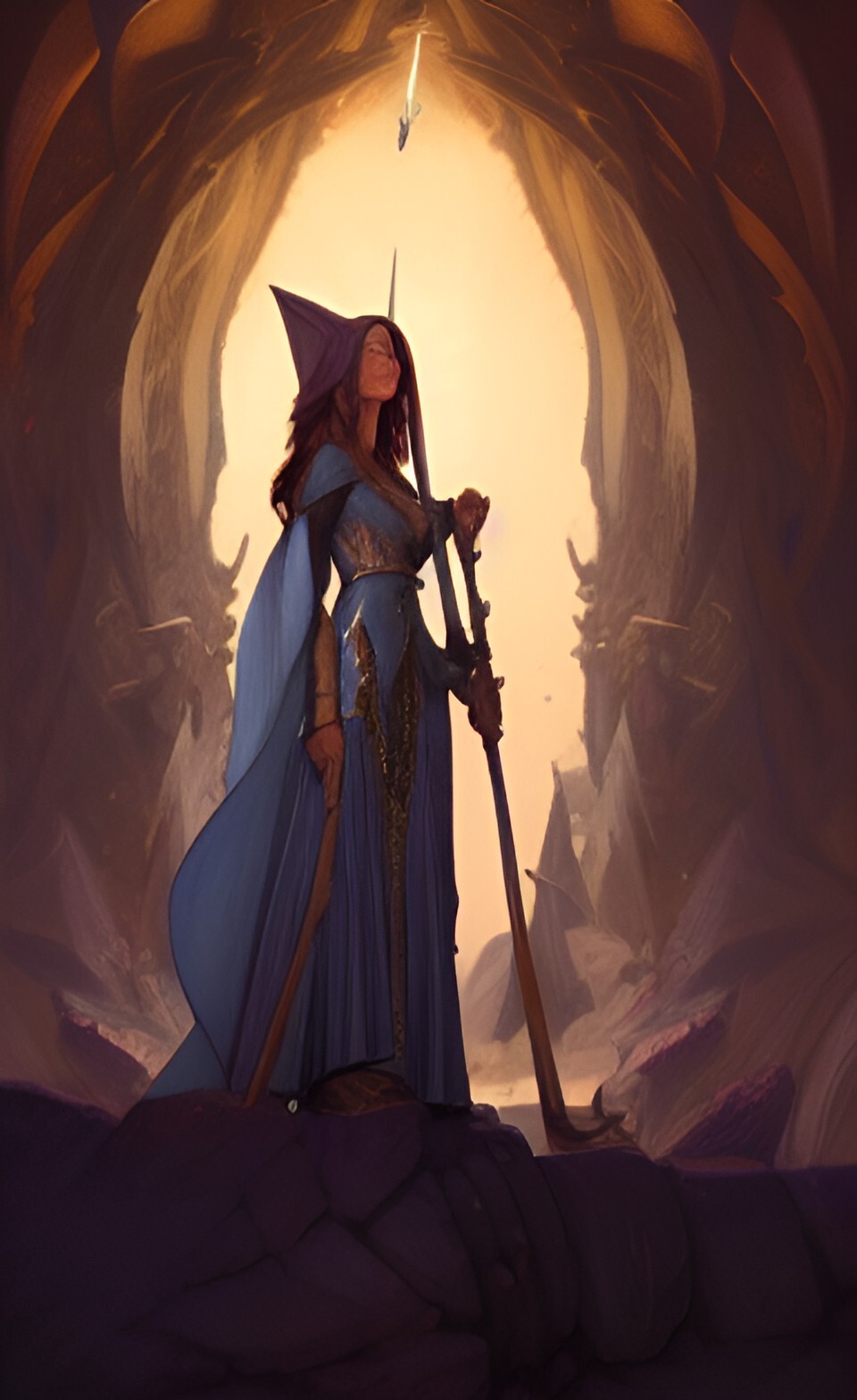 ArtStation - 719 hdr 400 jpg pack wombo art | Artworks