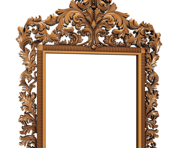 ArtStation - Decorative Ornamenta_10 | Resources