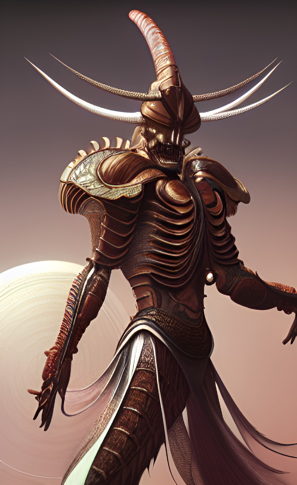 ArtStation - 999 yoshimitsu tekken 3200 jpg pack wombo art | Artworks