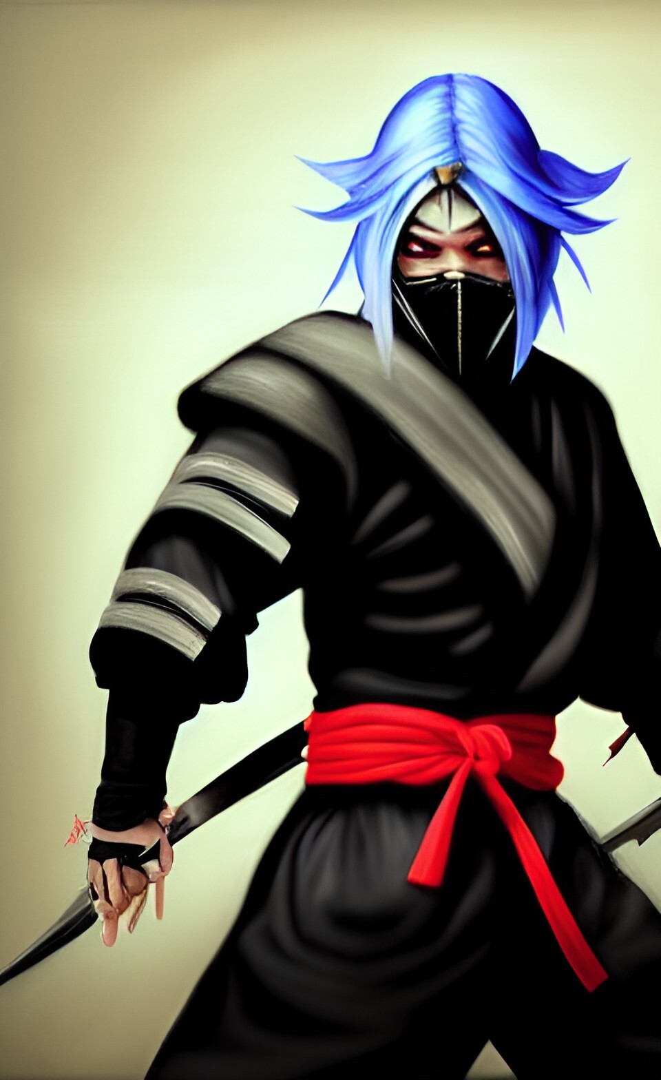 ArtStation - 1024 bushido 2600 jpg pack wombo art | Artworks