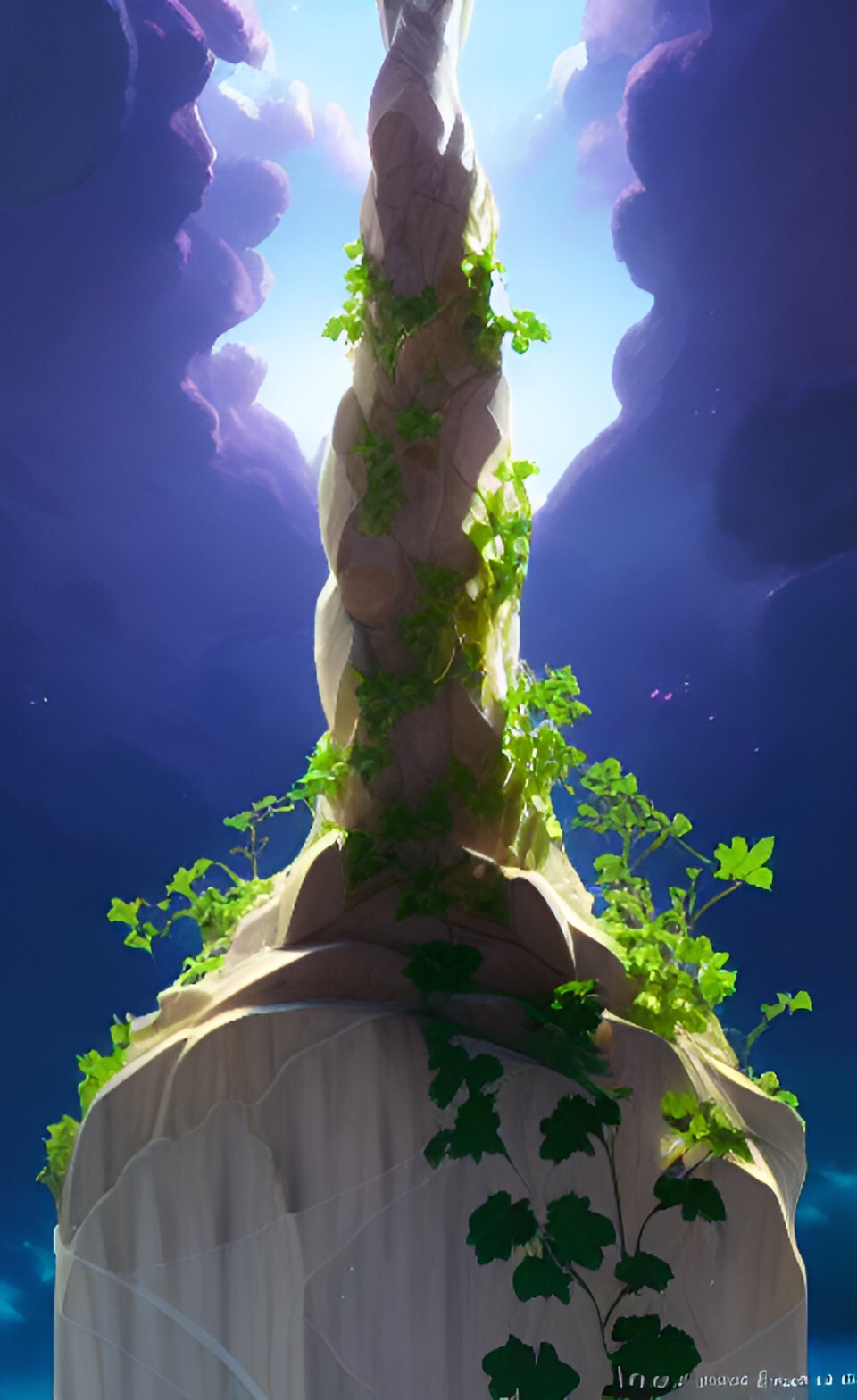 ArtStation - zeus tower 2300 jpg pack wombo art | Artworks