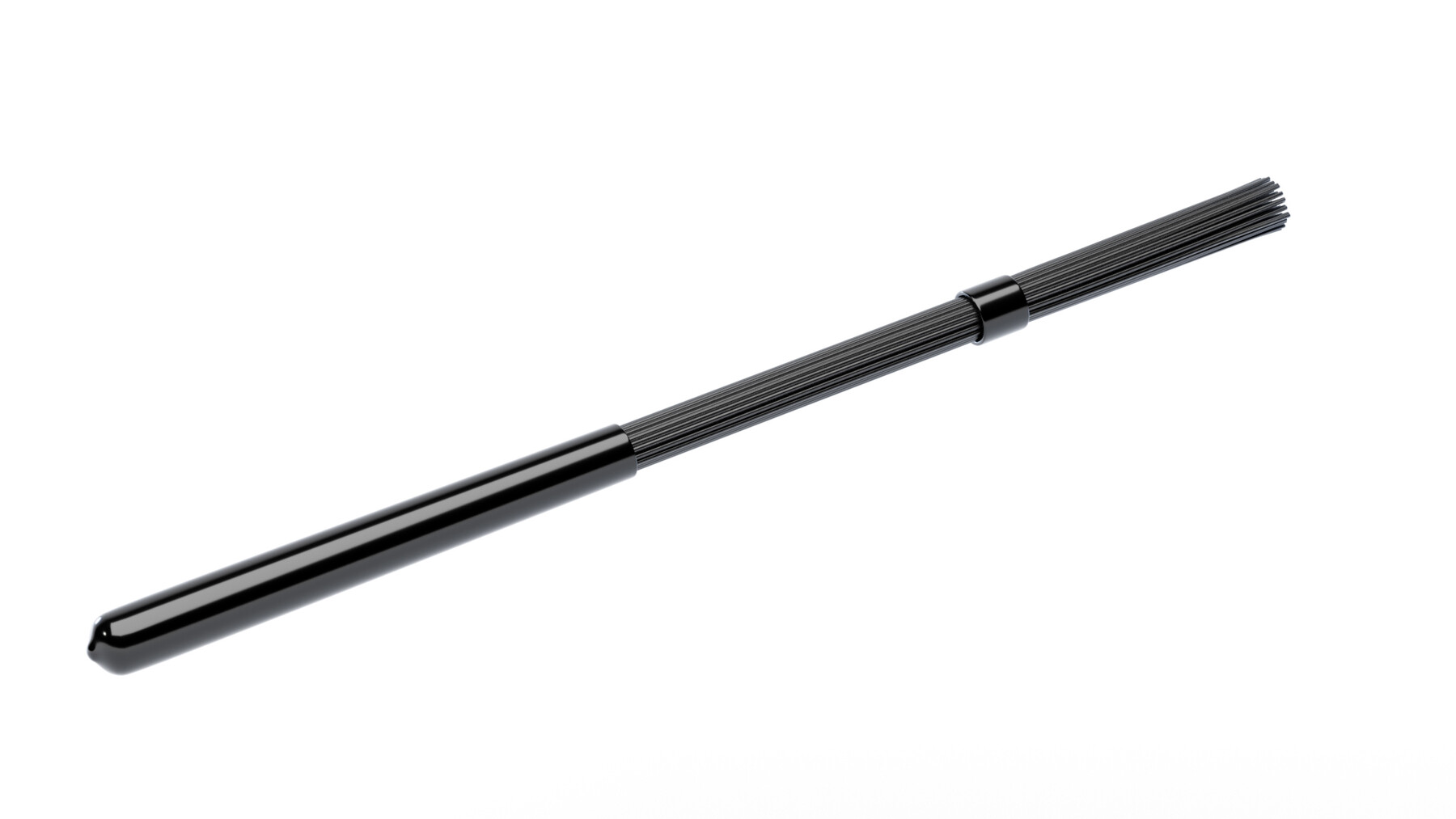 ArtStation - Hot Rods Drum Sticks | Resources