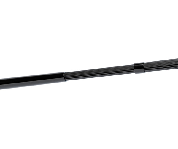 ArtStation - Hot Rods Drum Sticks | Resources