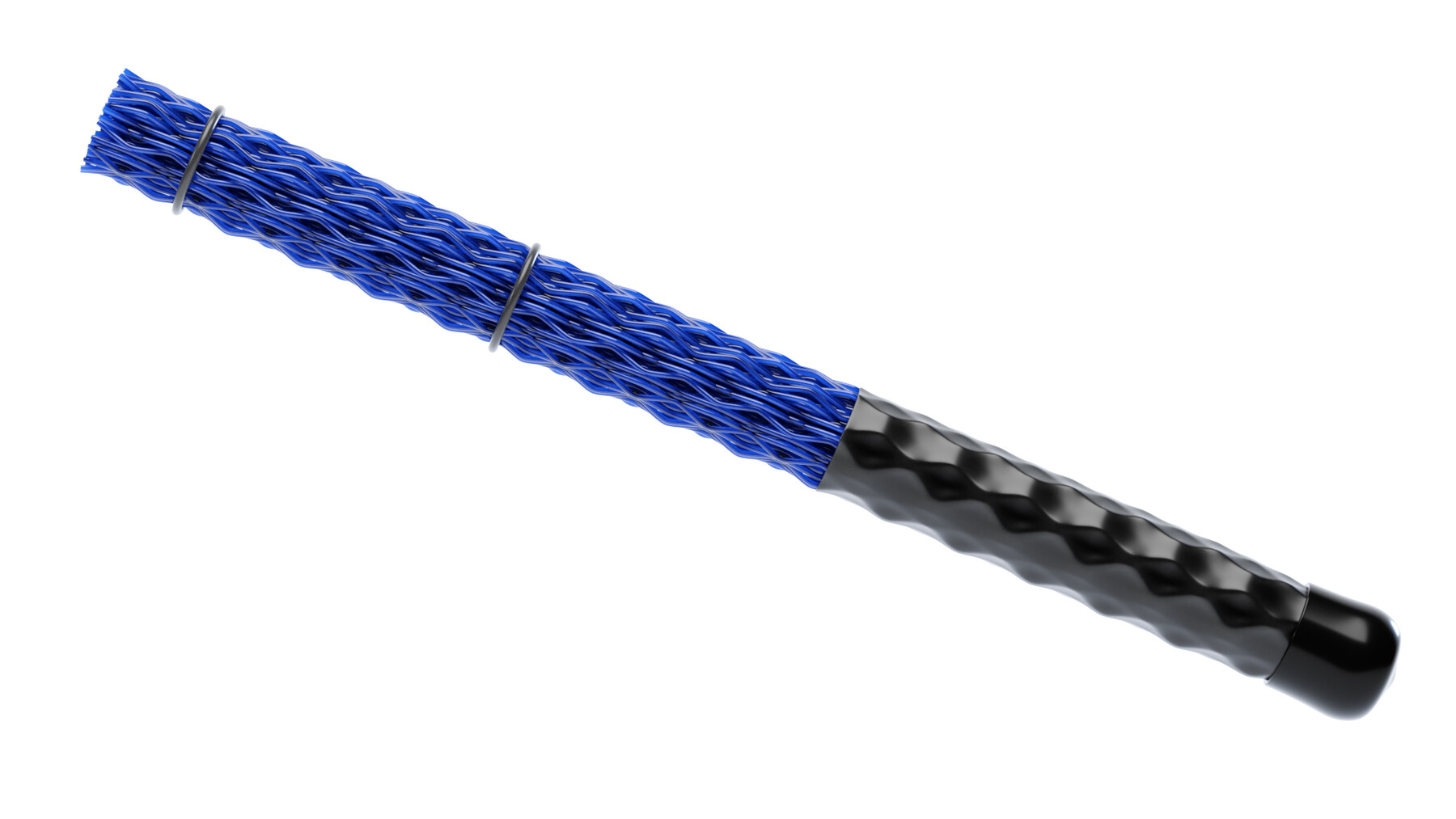 ArtStation - Vater Monster Brush | Resources