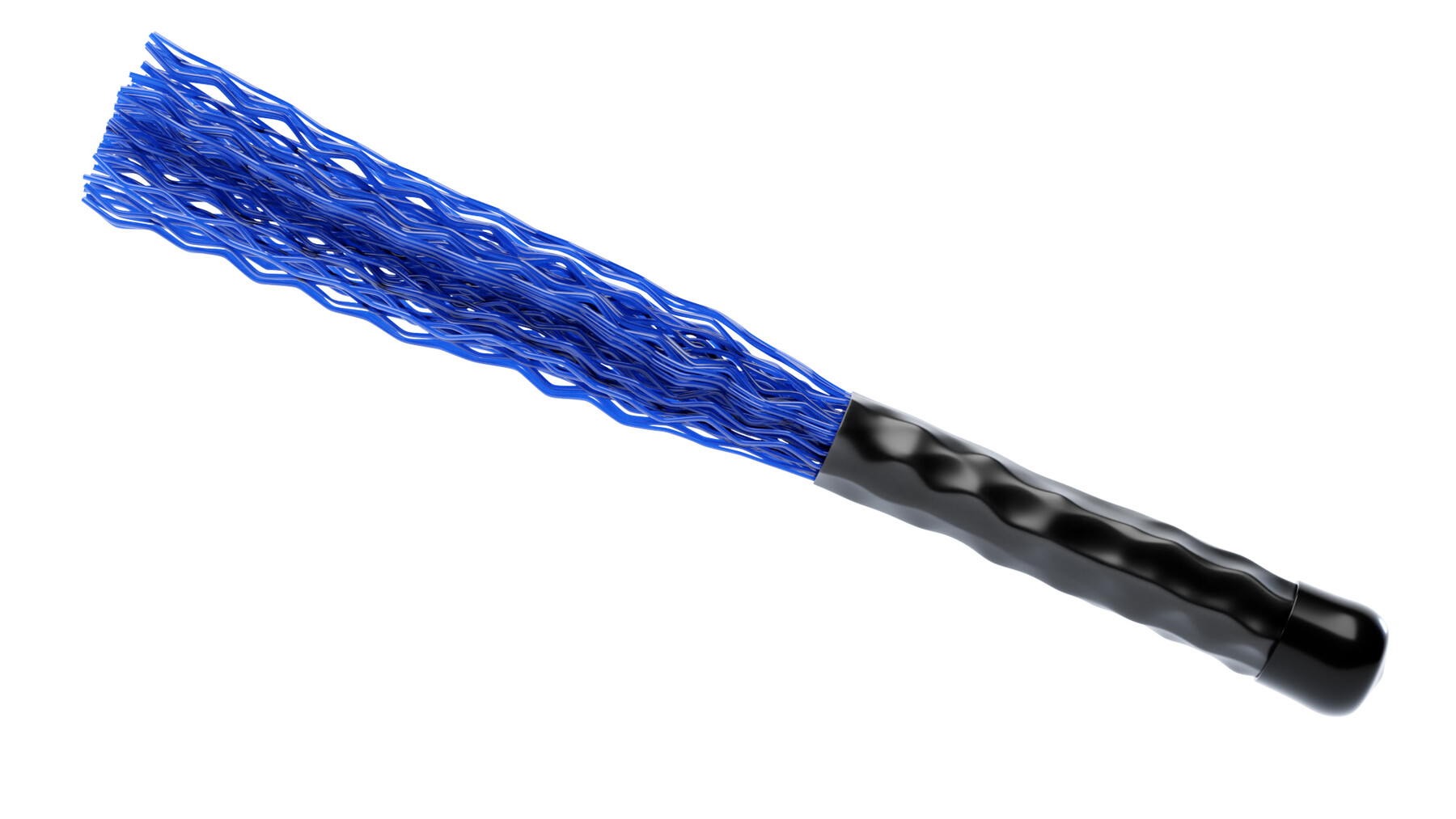 ArtStation - Vater Monster Brush | Resources