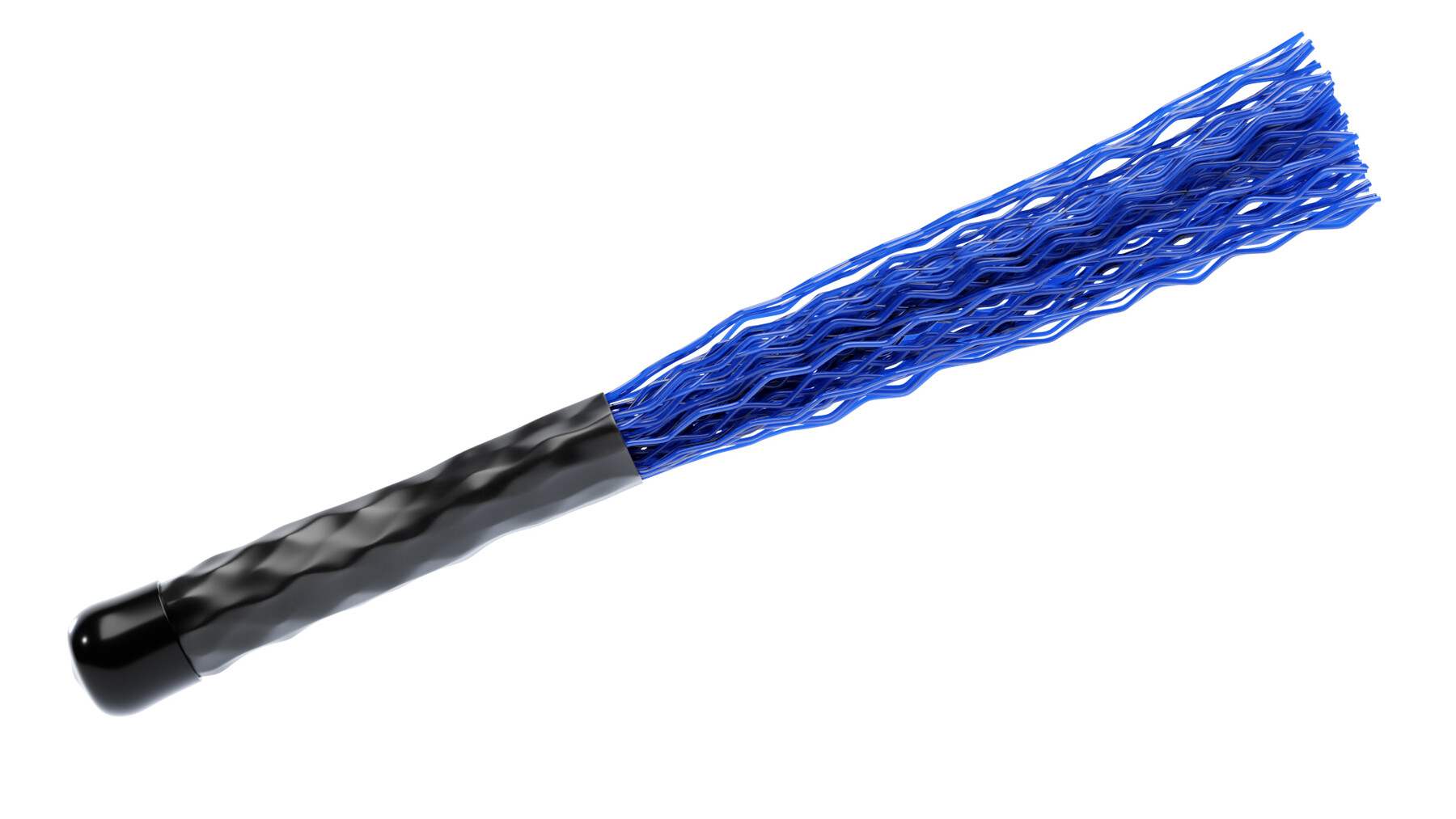 ArtStation - Vater Monster Brush | Resources