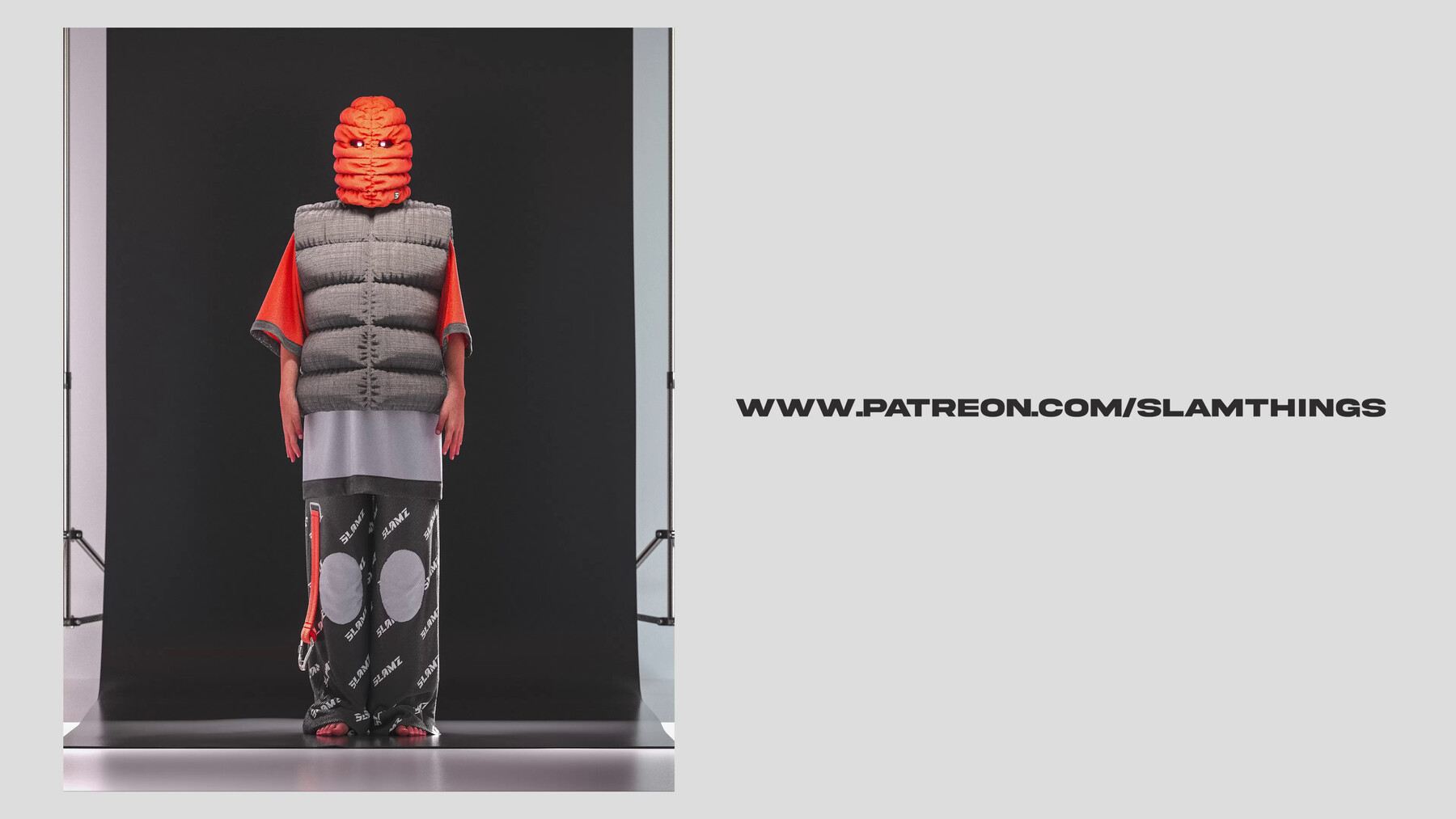 ArtStation - From 0 TO FINAL DIGITAL FASHION render - Daz / Clo 3D ...