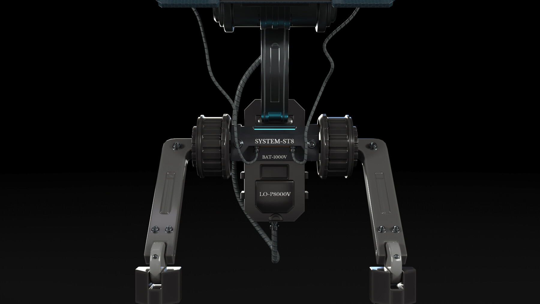 ArtStation - scifi Console - scifi panel 3D model | Resources ArtStation - scifi Console - scifi panel 3D model | Resources