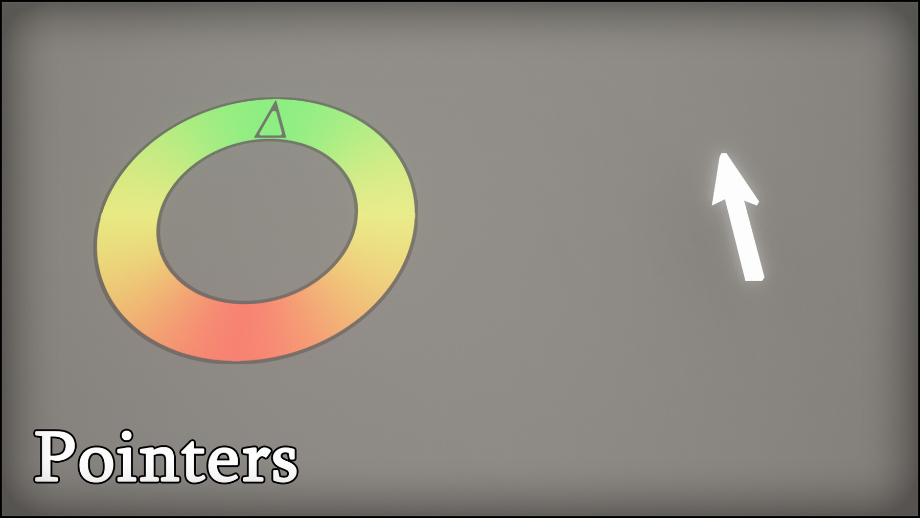 ArtStation - Follow The Path | Game Assets