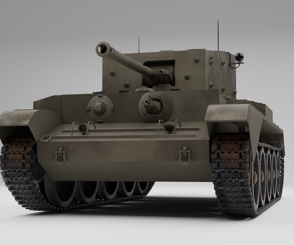 ArtStation - Cromwell 1 | Game Assets