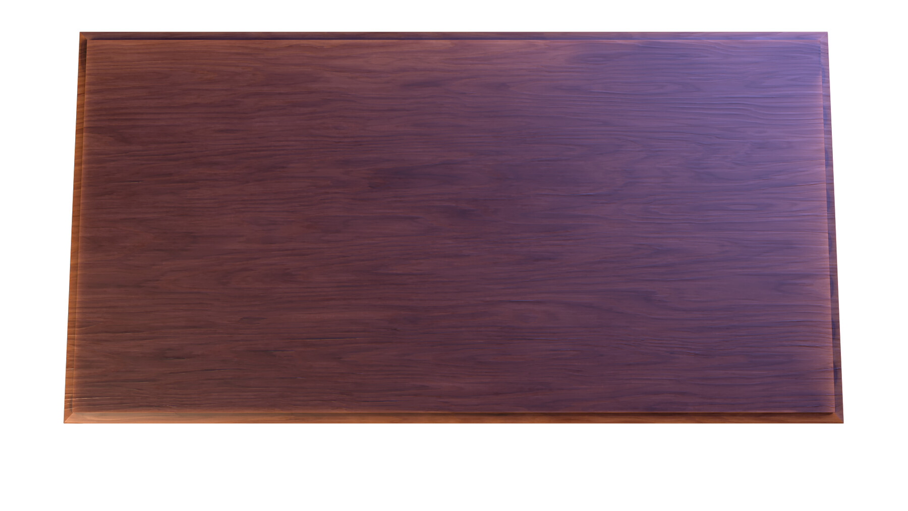 ArtStation - Desk | Resources