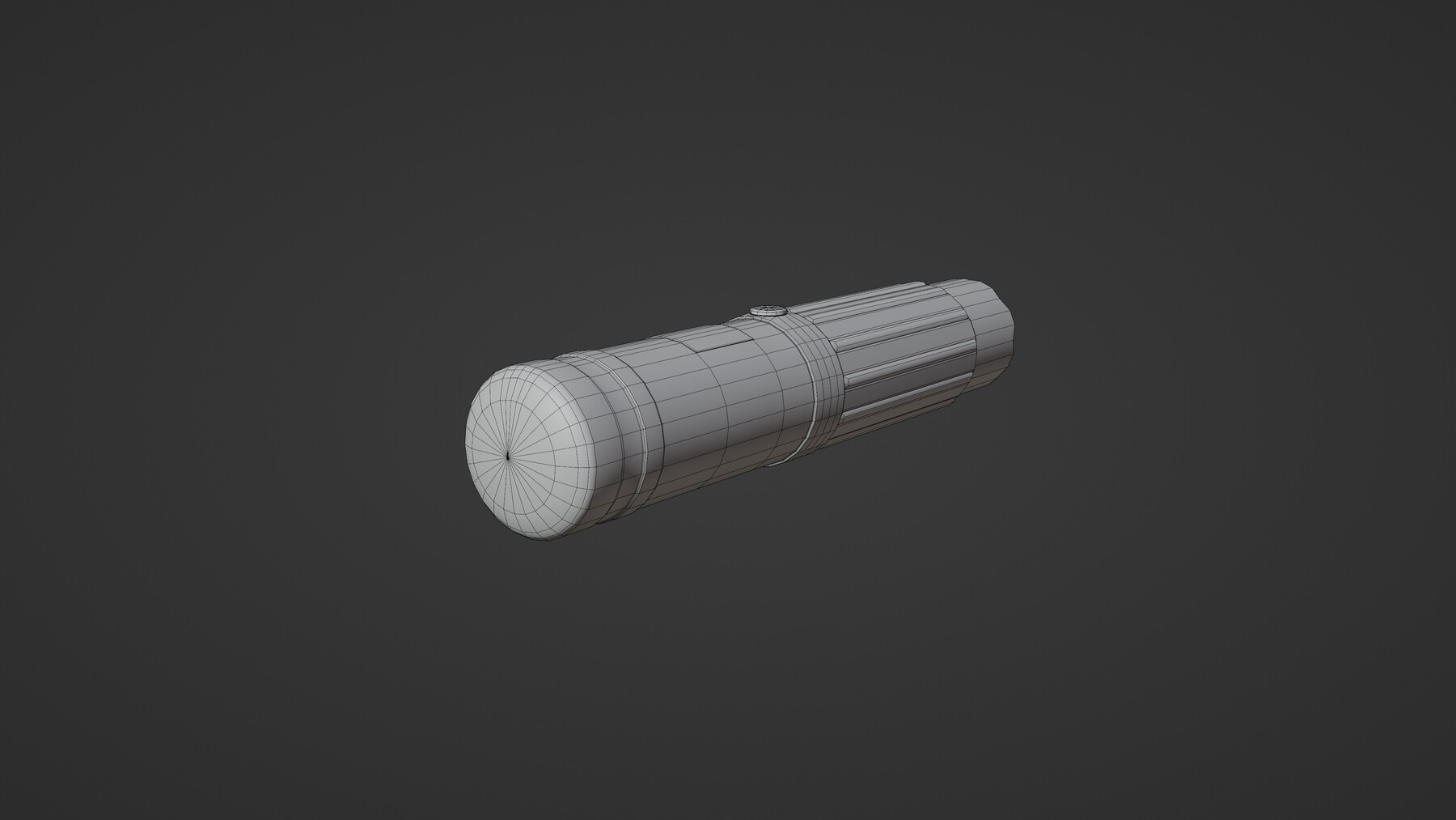 ArtStation - Laser Pointer | Game Assets
