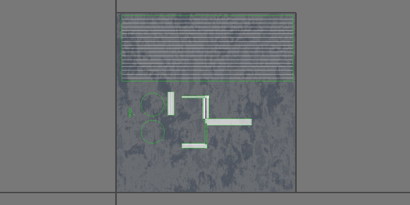 ArtStation - Water well | Game Assets