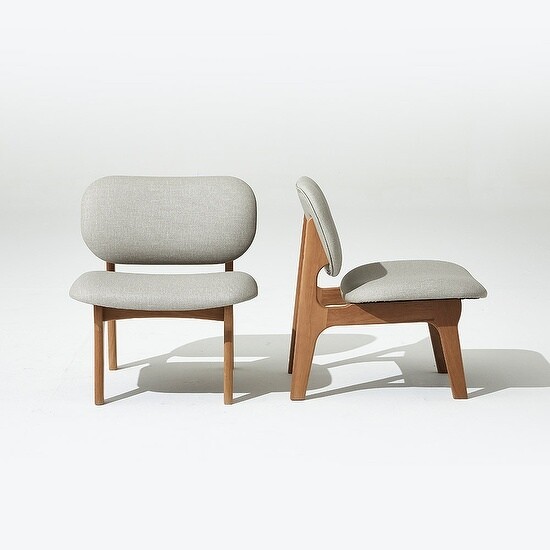 ArtStation - Fore Relax 1 Person Chair DIY | Resources