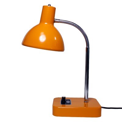 ArtStation - 1968 Retro Stand | Resources