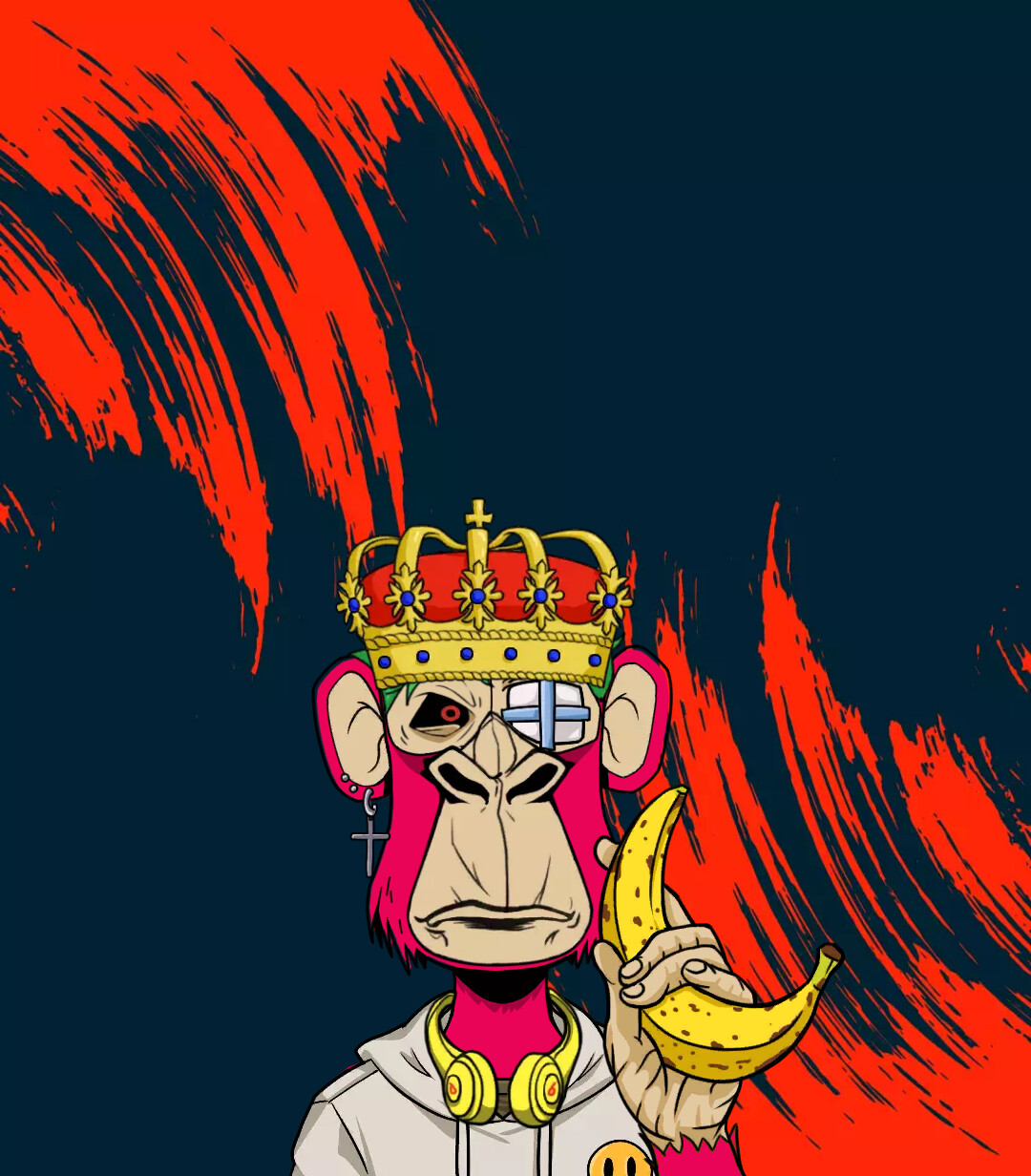 ArtStation - Planet of apes | Artworks