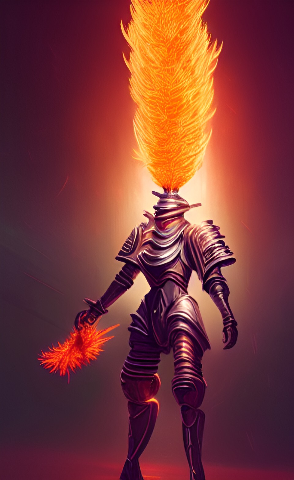 ArtStation - 1047 cyber knight 7500 jpg pack wombo art | Artworks