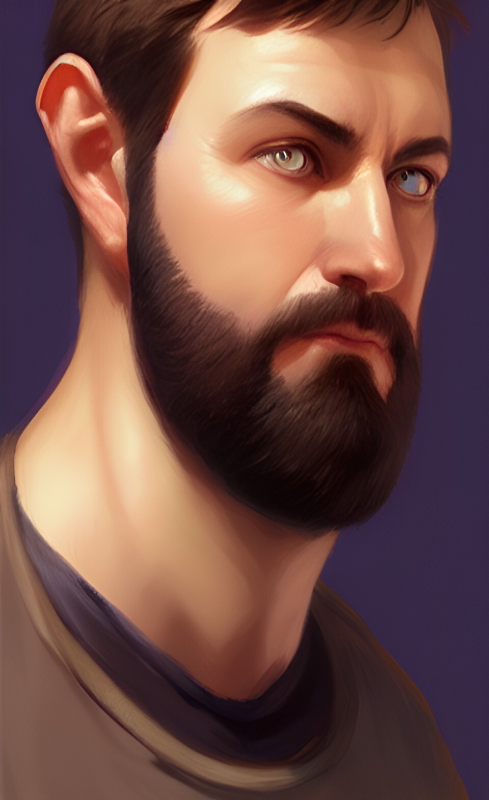 ArtStation - 1056 chubby fantasy style 3600 jpg pack wombo art | Artworks