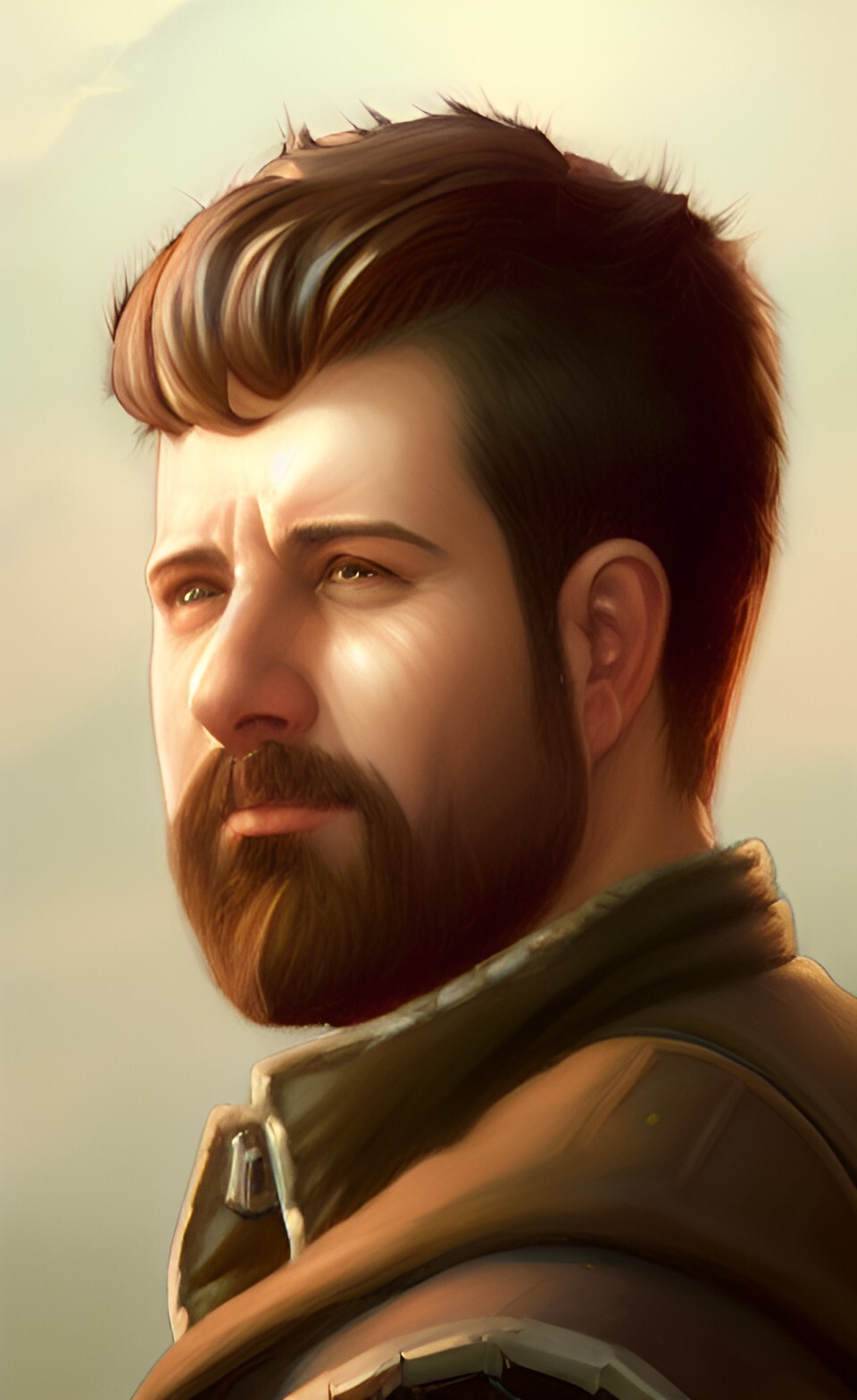 ArtStation - 1056 chubby fantasy style 3600 jpg pack wombo art | Artworks