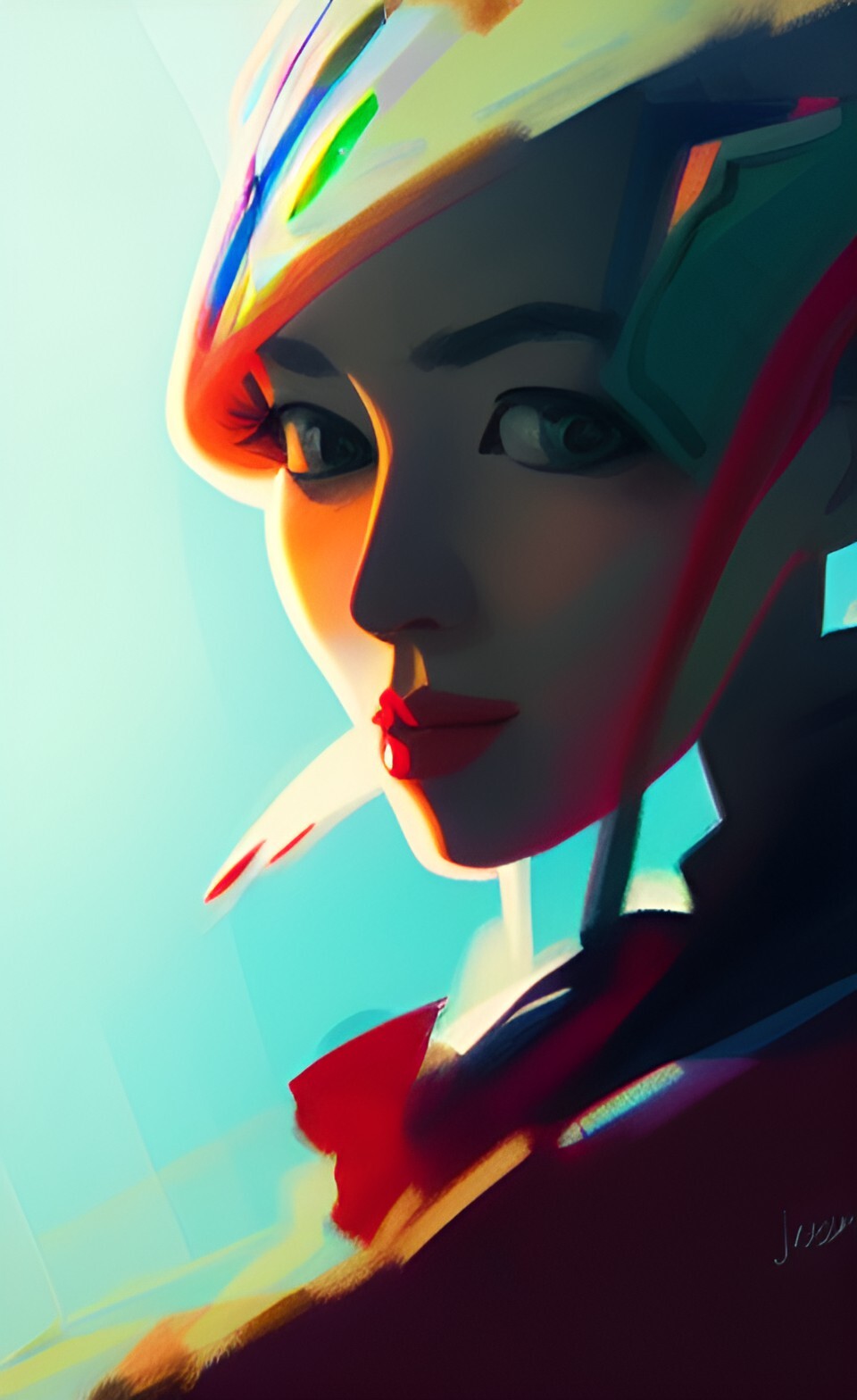 ArtStation - 1082 jet concept cimeatic shot 5800 jpg pack wombo art ...