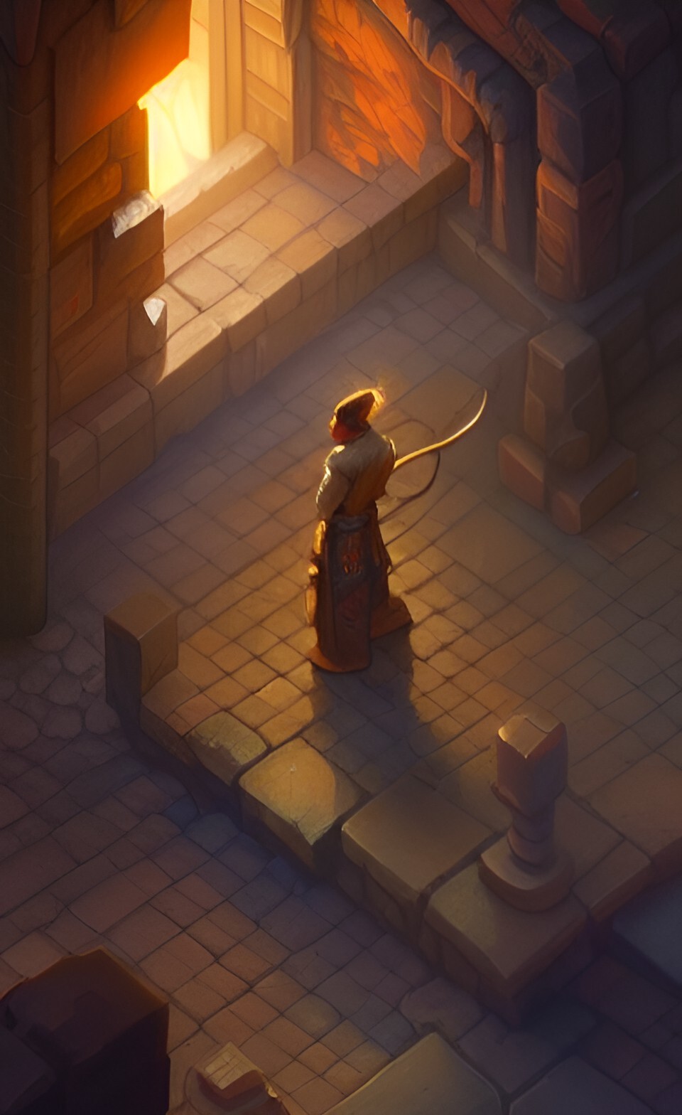 ArtStation - 1076 blacksmith armory 3400 jpg pack wombo art | Artworks