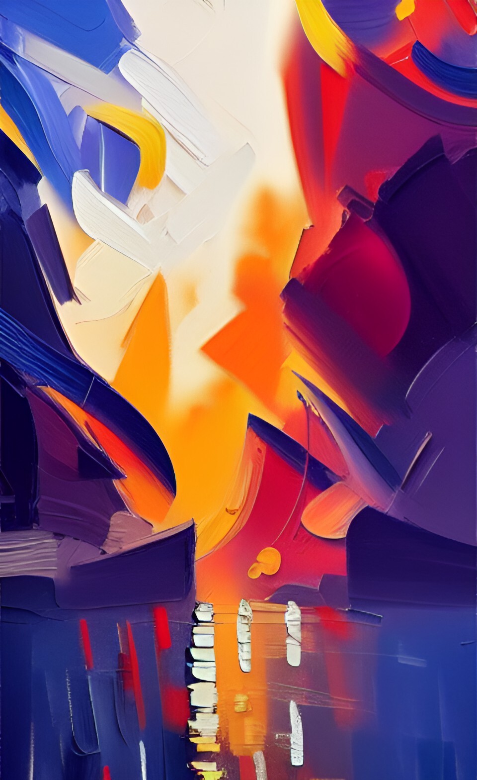 ArtStation - 1082 jet concept cimeatic shot 5800 jpg pack wombo art ...