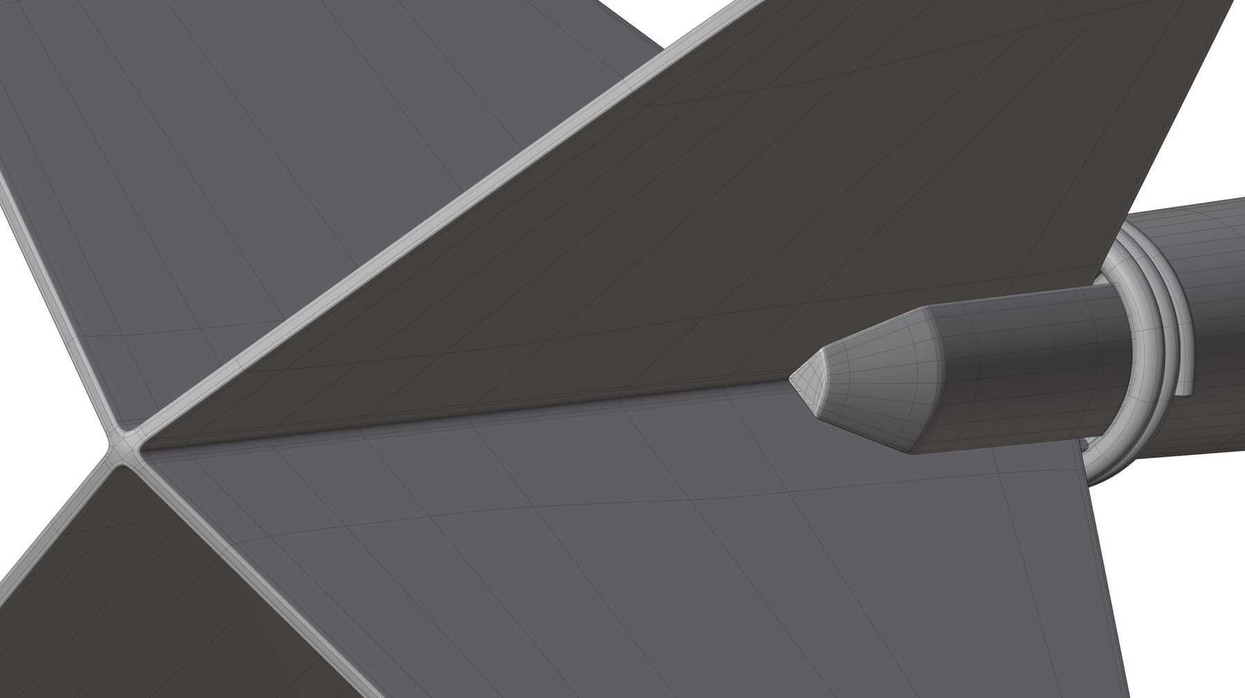 ArtStation - Darts | Resources