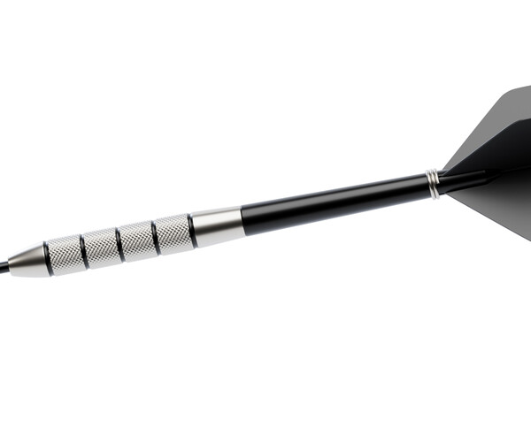 ArtStation - Darts | Resources