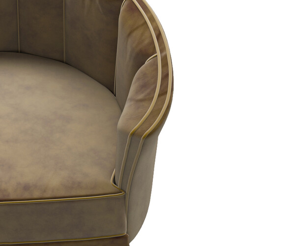 ArtStation - Covet Melow Colors | Resources