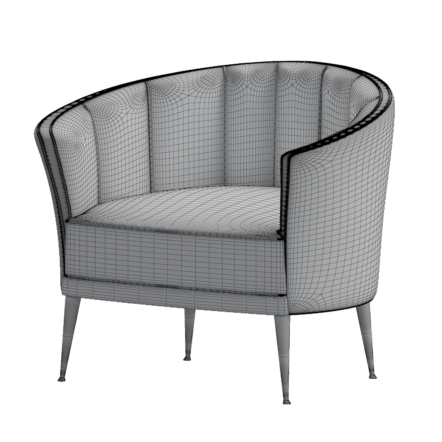 ArtStation - Covet Melow Colors | Resources