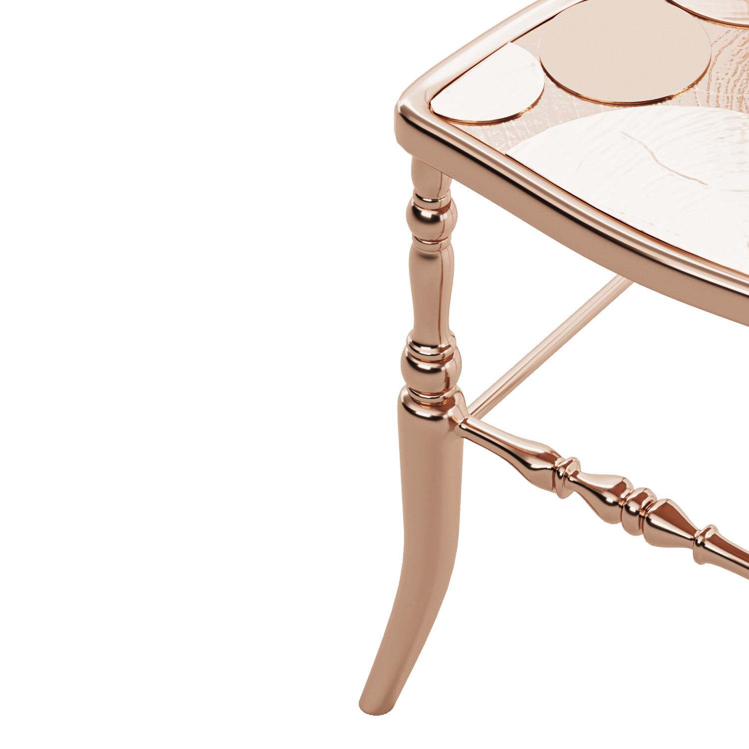 ArtStation - Covet Melow Colors | Resources