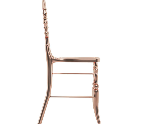 ArtStation - Covet Melow Colors | Resources