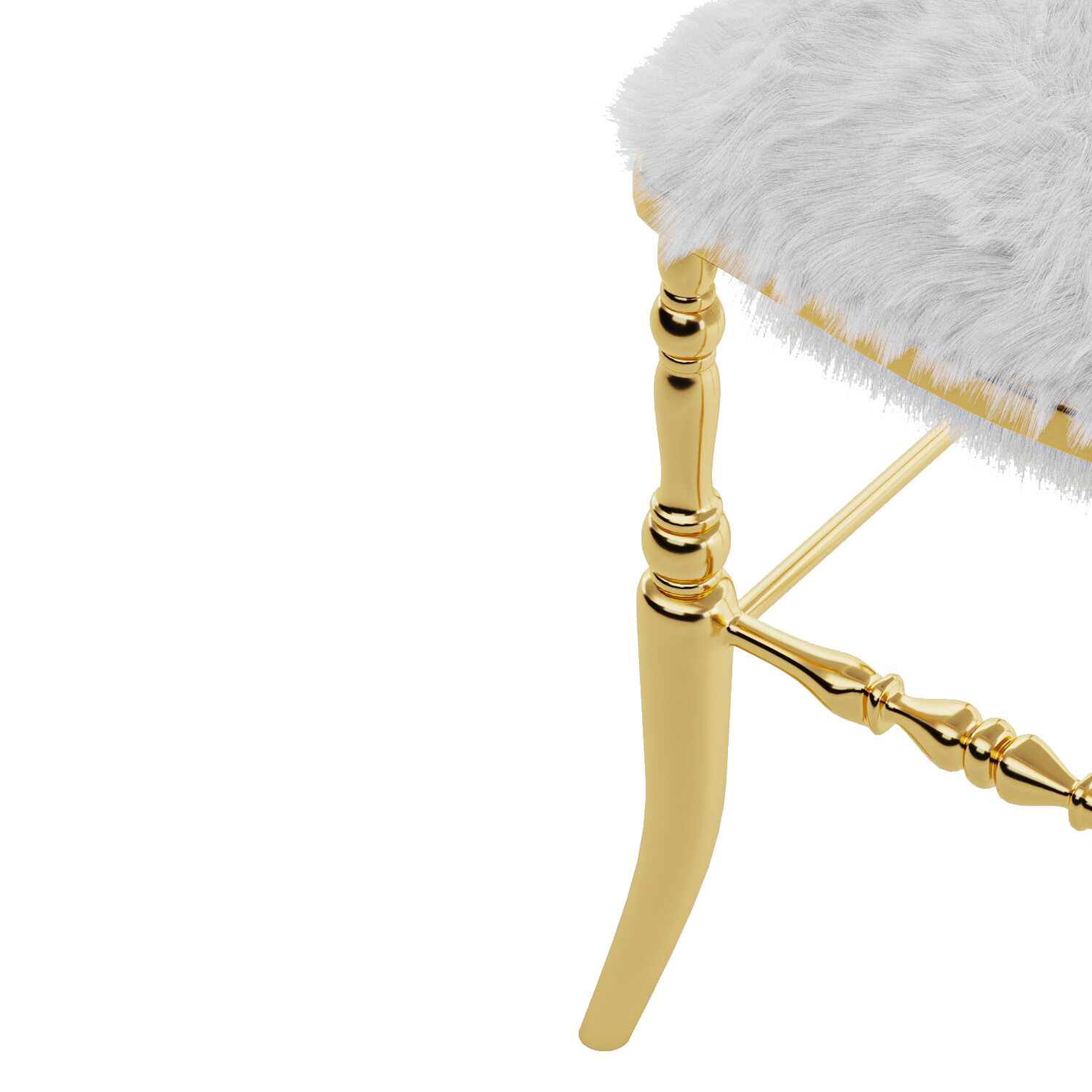 ArtStation - Covet Melow Colors | Resources