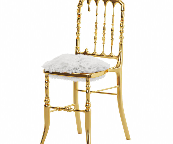 ArtStation - Covet Melow Colors | Resources