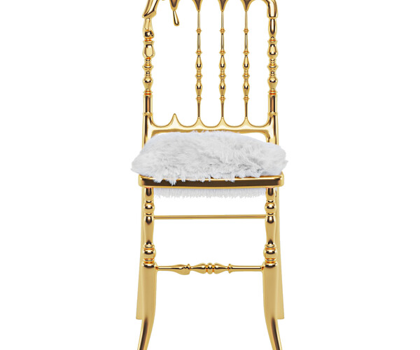 ArtStation - Covet Melow Colors | Resources