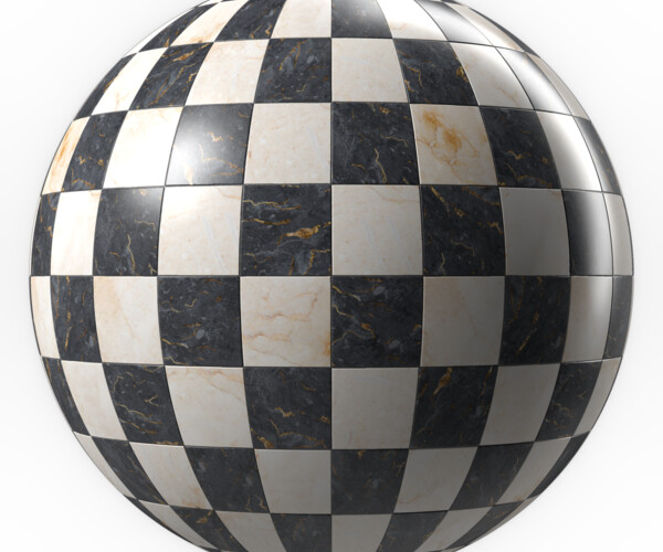 ArtStation - Marble Tile Materials 15- Pbr 4k Seamless | Resources