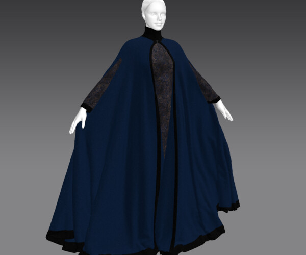 ArtStation - a royalty | Game Assets