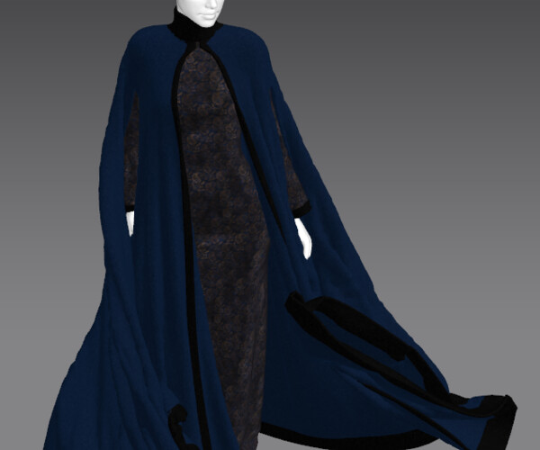 ArtStation - a royalty | Game Assets