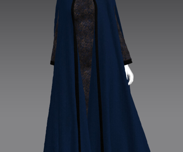 ArtStation - a royalty | Game Assets