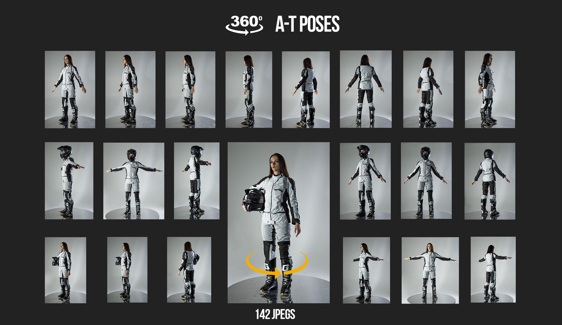 ArtStation - 840+ Motorcycle Reference Pictures | Resources